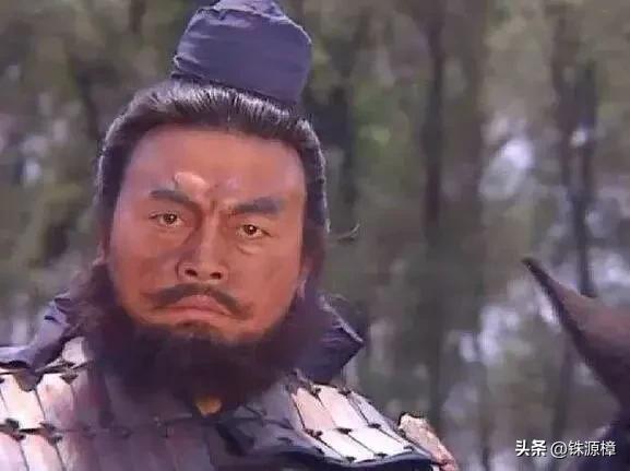 Zhang Fei in history - iNEWS