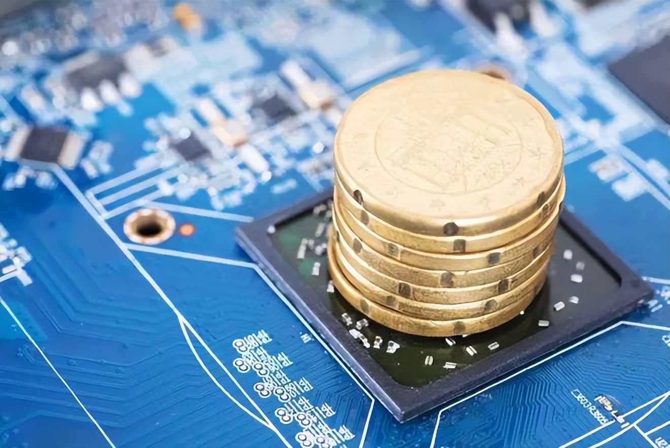 Geely wins Meizu, one step closer to making mobile phones - iNEWS