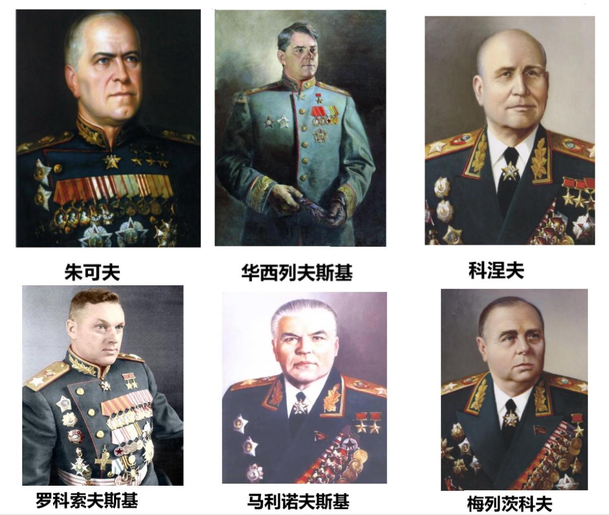 It only took 4 years to catch up with the United States. How did the ...