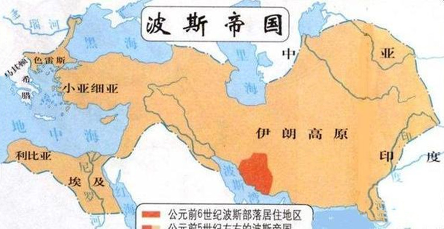 Why are there so many "stan countries" in Asia?China is also called ...