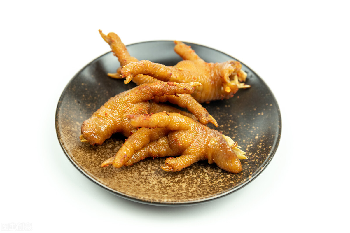 It is thrown away abroad, but it can be made into these delicacies in ...