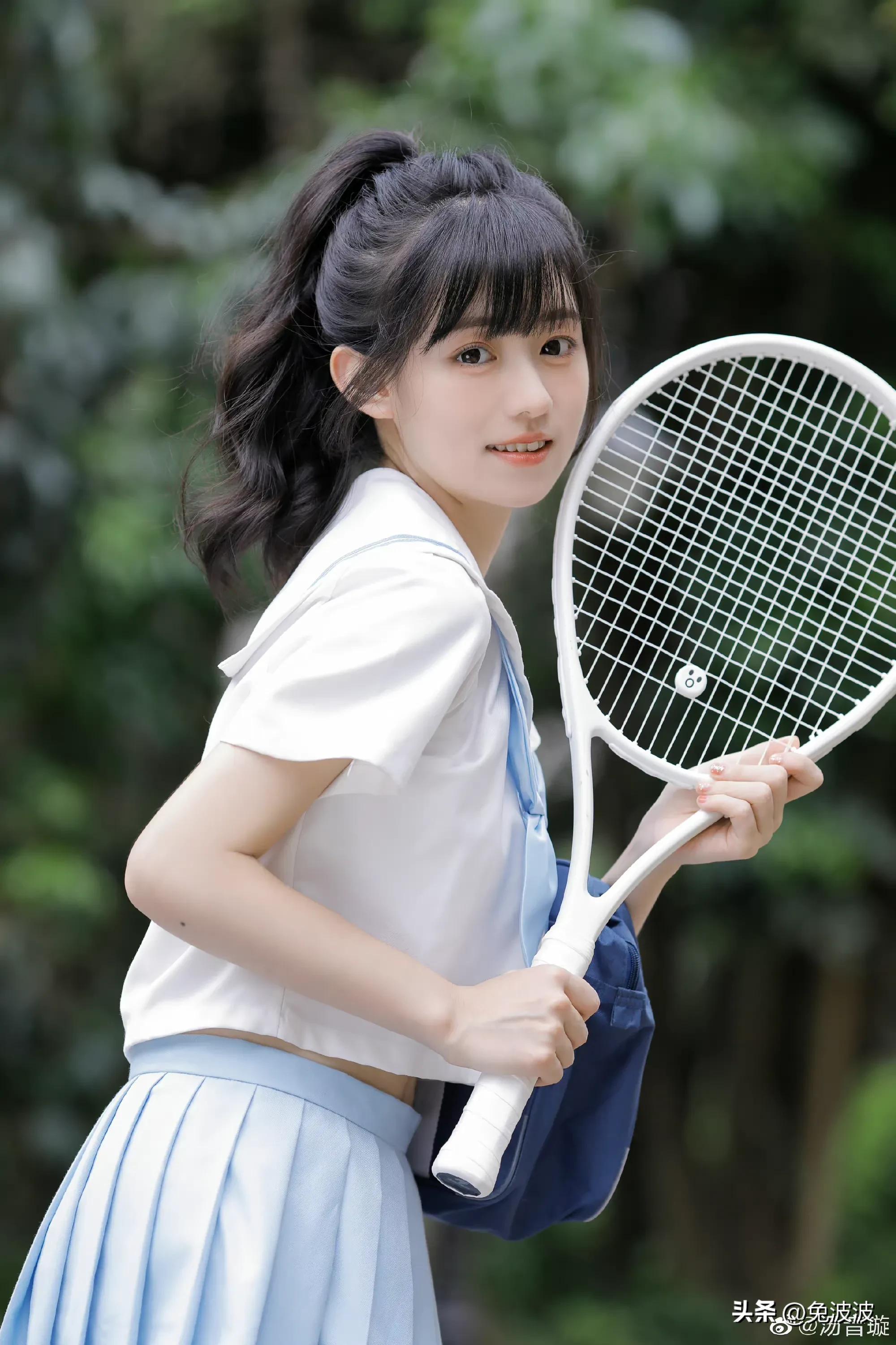 Japanese JK uniform photo sharing - iMedia