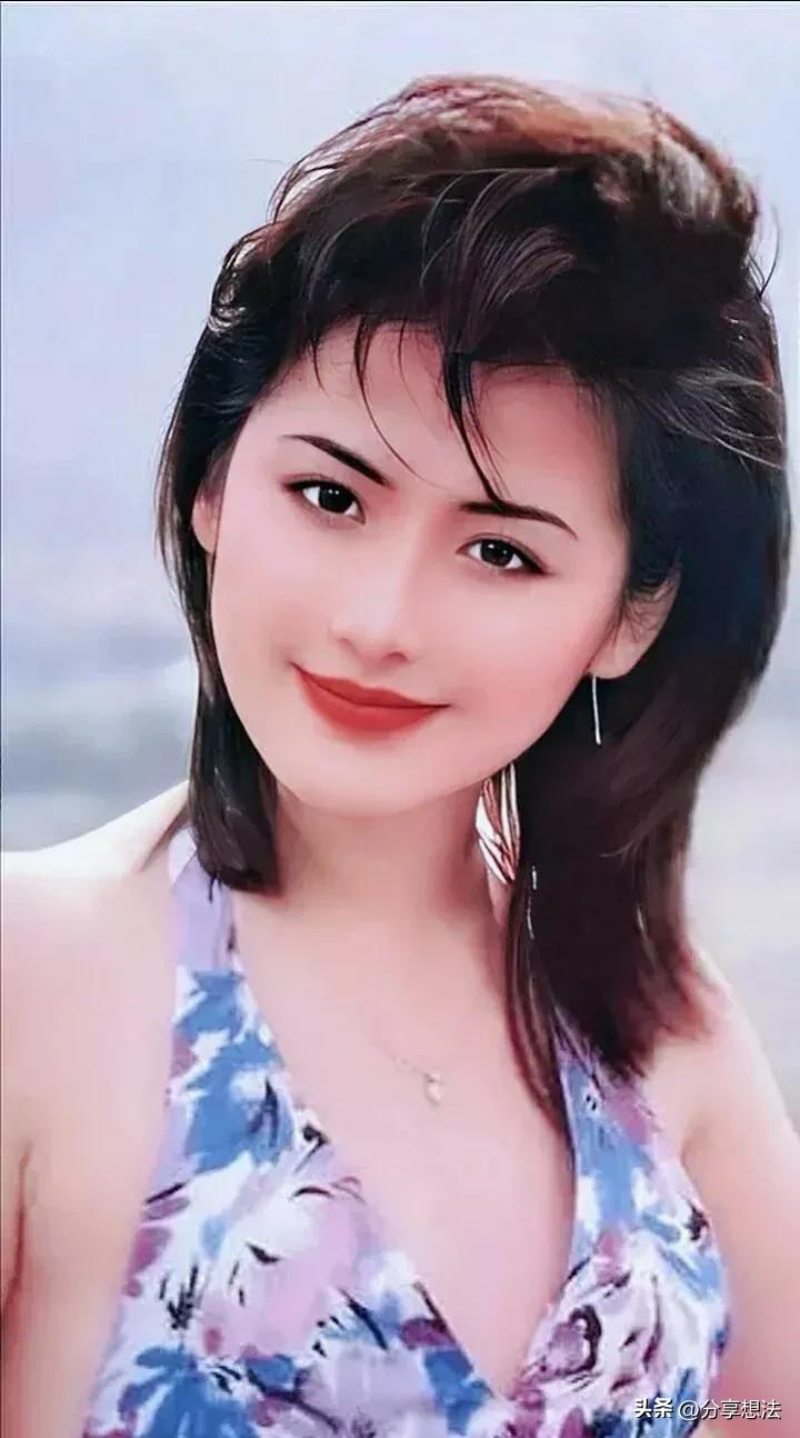 Xia Jing star wallpaper! - iNEWS