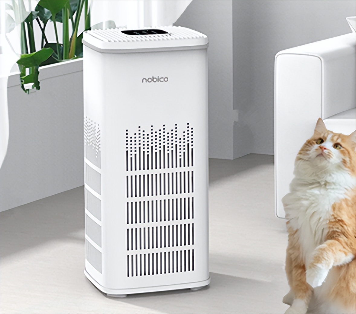 Top ten home air purifiers, how to choose a home air purifier - iNEWS