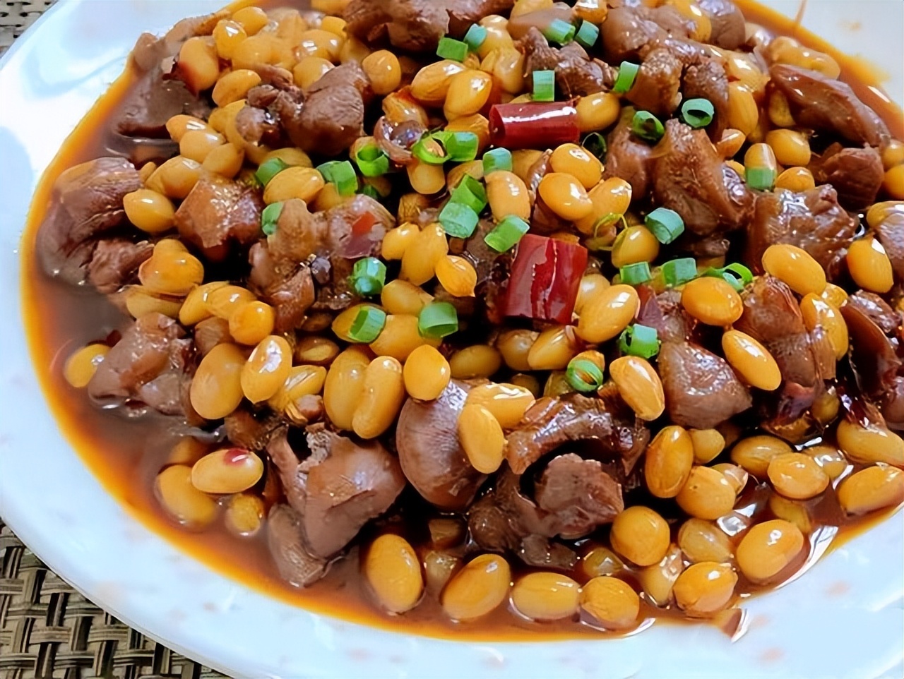 "It's better to replenish Shuangjiang in one year." - iNEWS