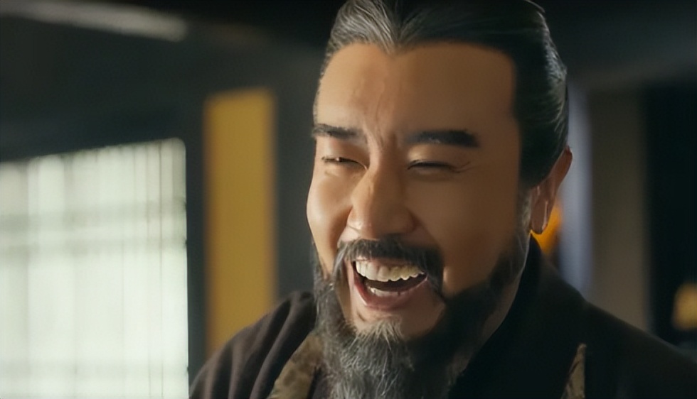 Song Linjing: Being a cooking wife for her husband Yu Hewei, and saving ...