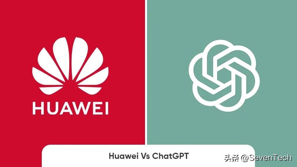 Huawei announces new patent for brain-computer interface, which will ...