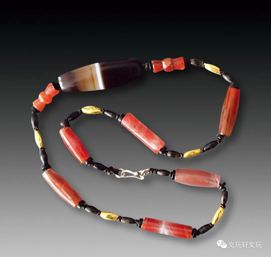 Pearls of Dian Culture - iNEWS