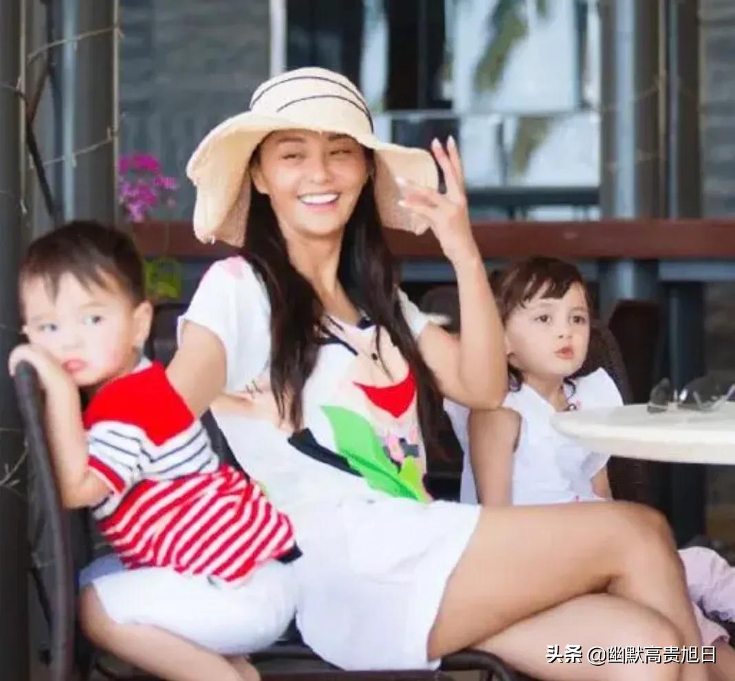 Ma Yashu: Wu Qilong is a memory that cannot be erased. Now I am the ...