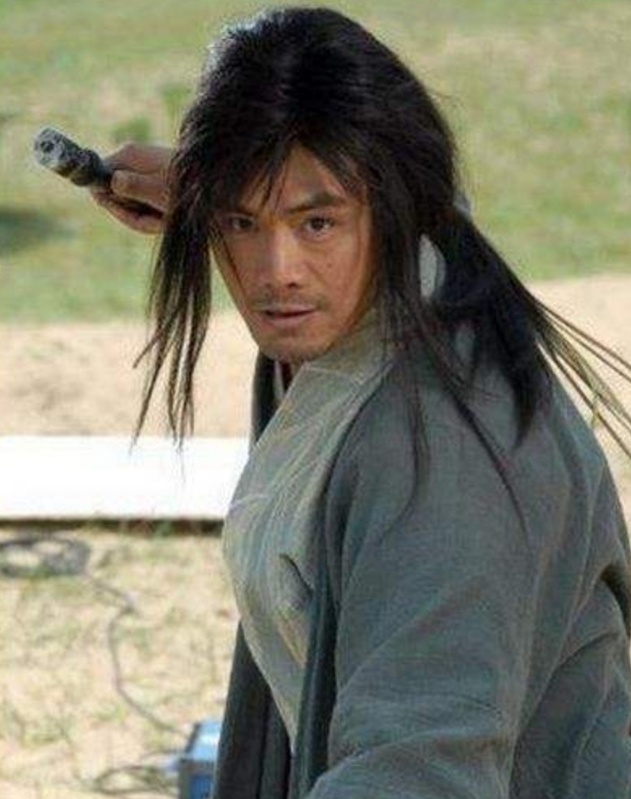 Some of the stars who were kicked out of the crew halfway through the ...