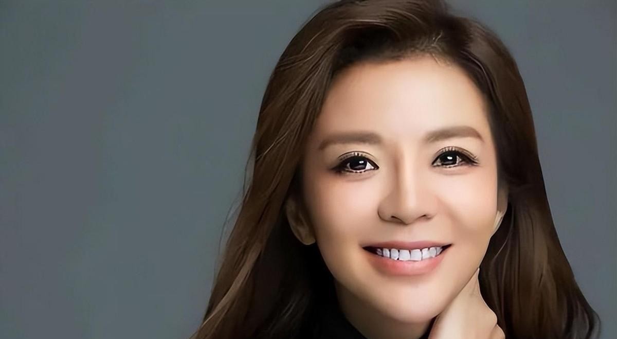 CCTV host Zhu Xun: Life will eventually end, why not have the courage to face the end of life ...