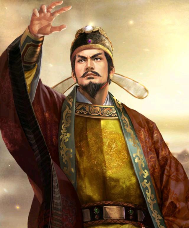 The Tang Dynasty (Part 1) - the pinnacle of world civilization - iNEWS