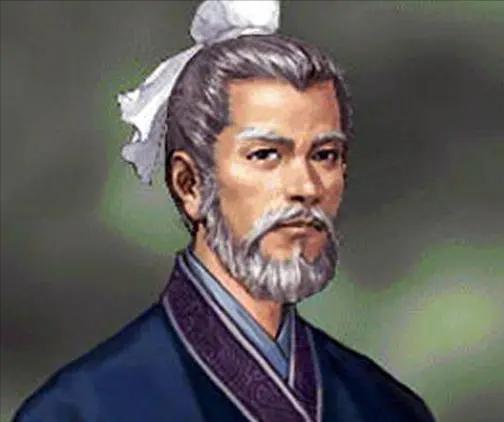 As one of the hundreds of schools of thought, what kind of development ...