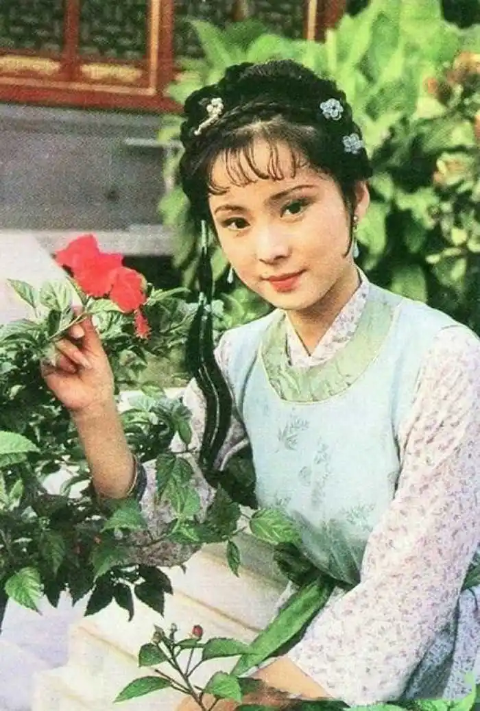 It has been 4 years since Su Yue died of illness, and the choice of his ...