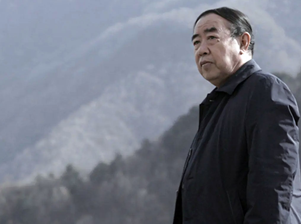 Lu Xun, Yu Xiuhua and Jia Qianqian: About the membership qualifications ...