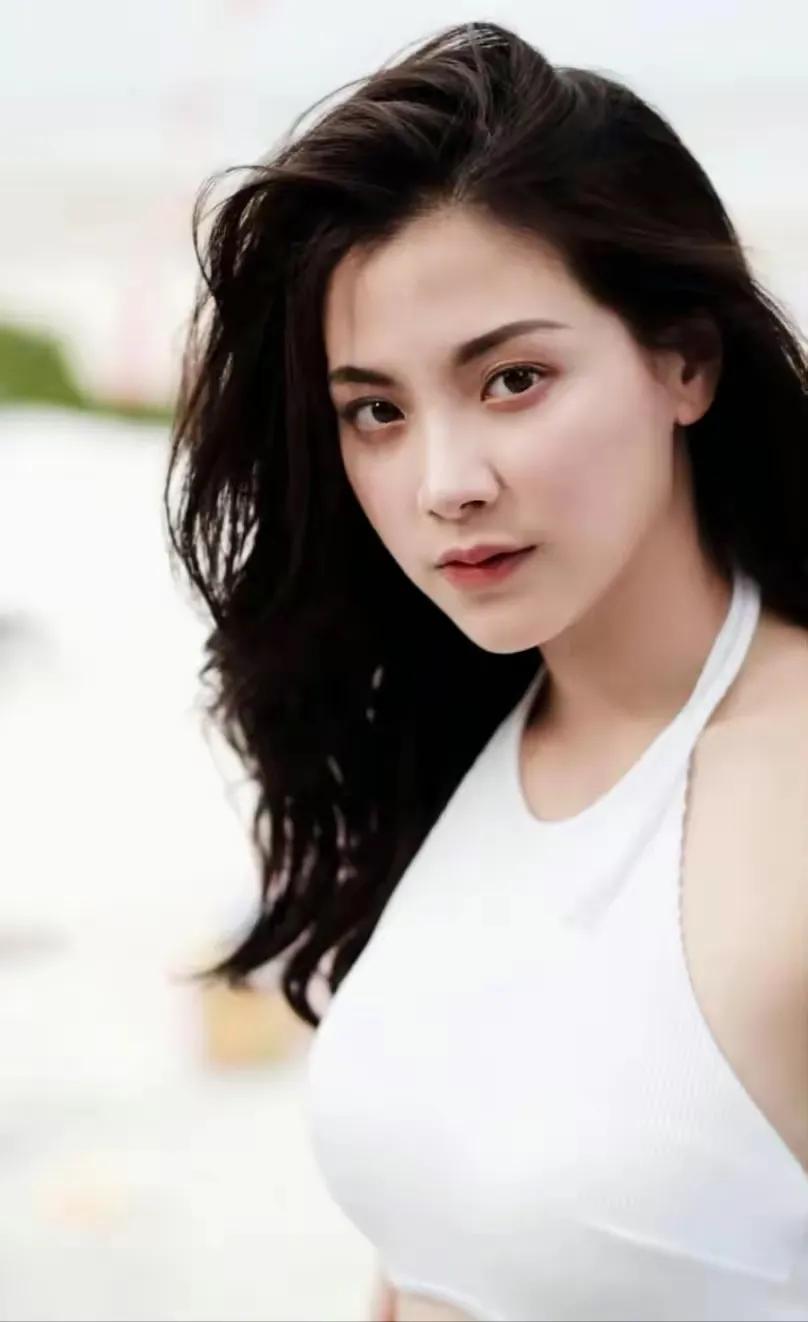 Thai Goddess Ping Cai Na - iMedia