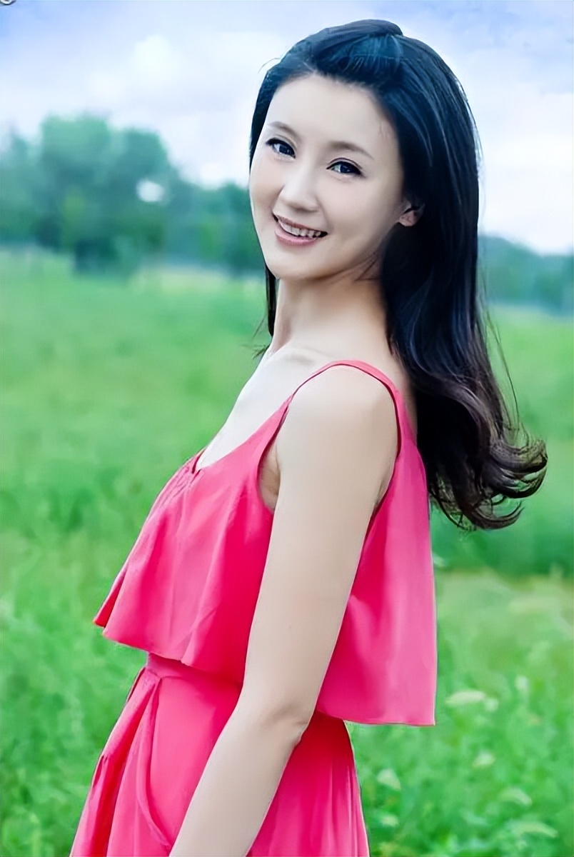 Mingyang Entertainment—Beauty Star—Gan Wei - iMedia