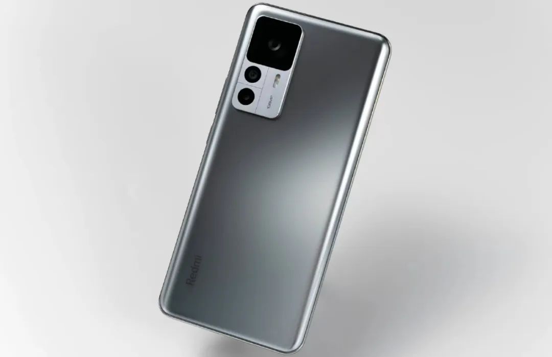 Two Snapdragon 8+ mobile phones within 3000, they have their own ...