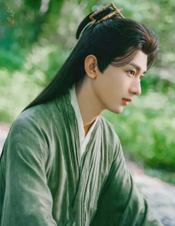 Cheng Yi: Prove his value and ability with practical actions and inject ...