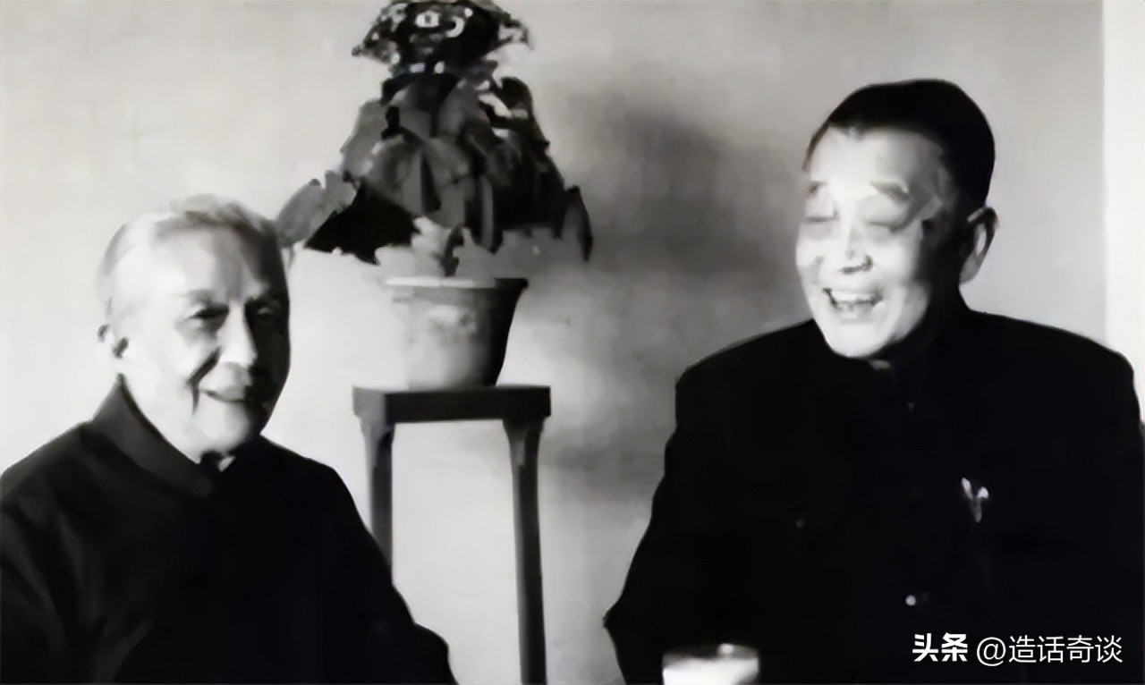 When Du Yuming was dying, only one of the six children came, and he ...