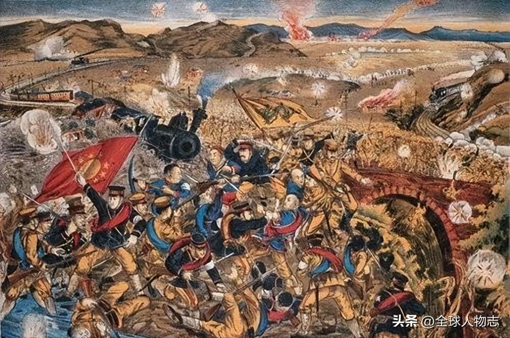 World War I: How the War Was Opened - iNEWS