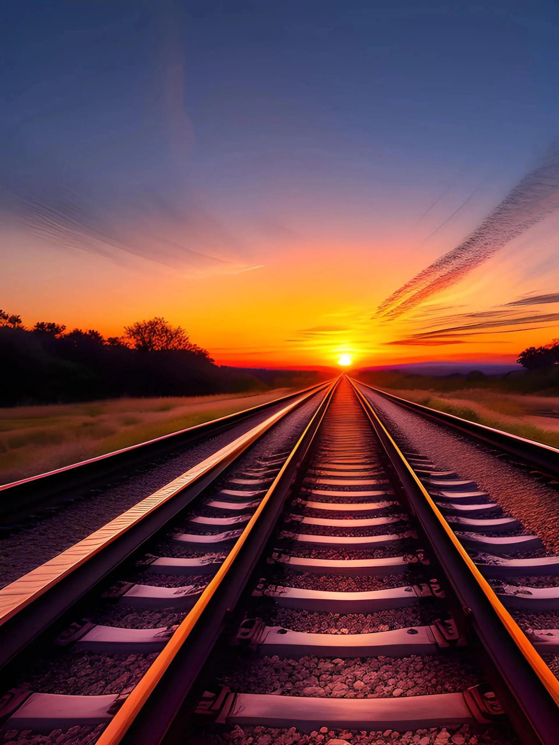 Chinese Consumer Insights - iMedia