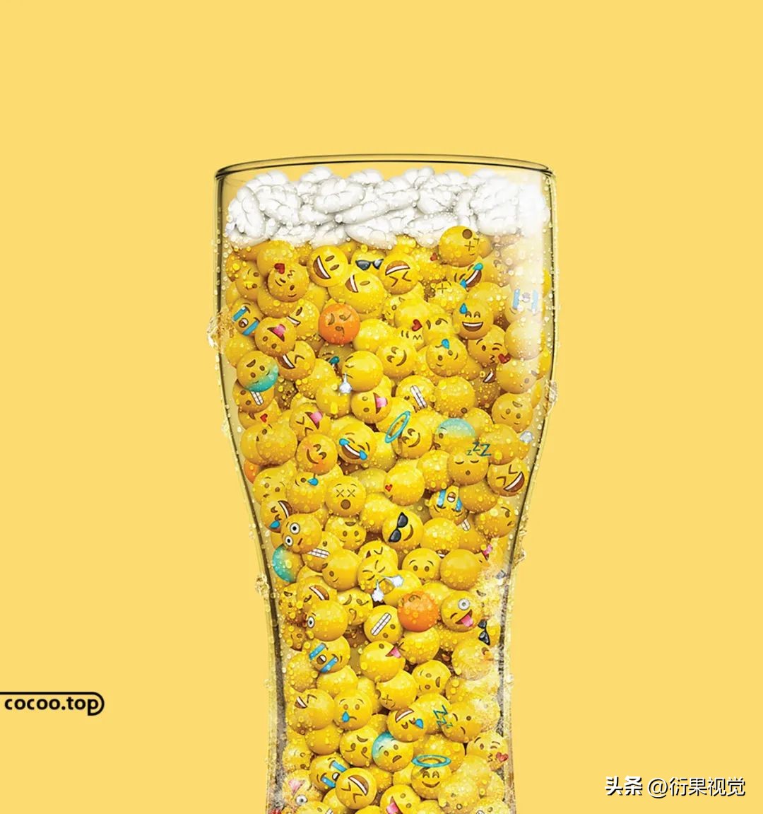 "Graphic Design" Learn common print document formatting techniques - iNEWS