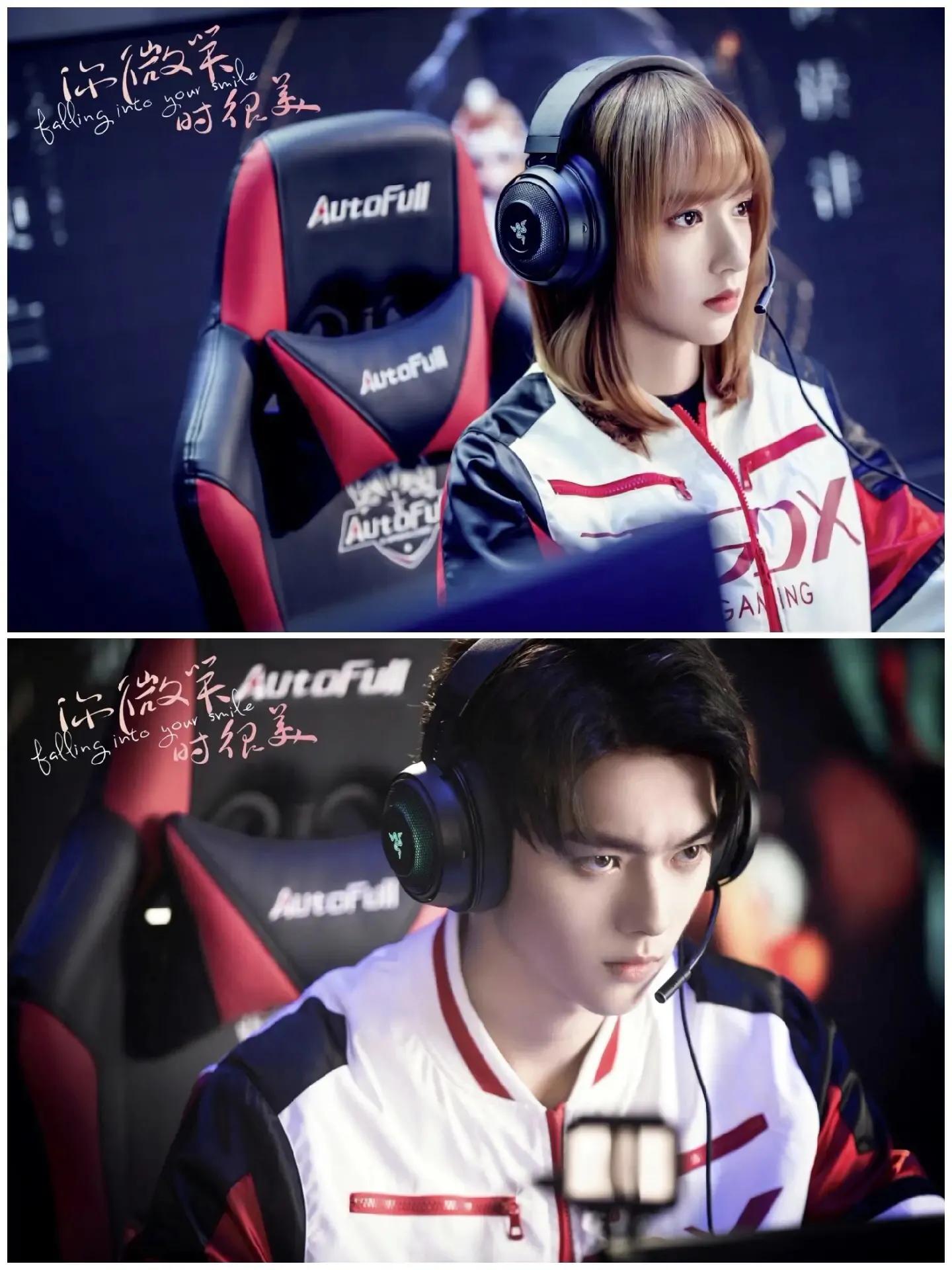 you are beautiful when you smile - iNEWS