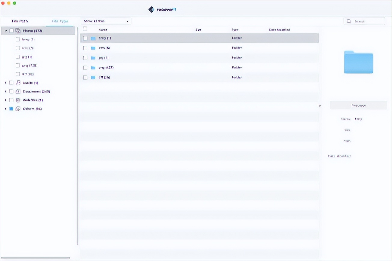 Look over here! Six essential software for installation! - iMedia