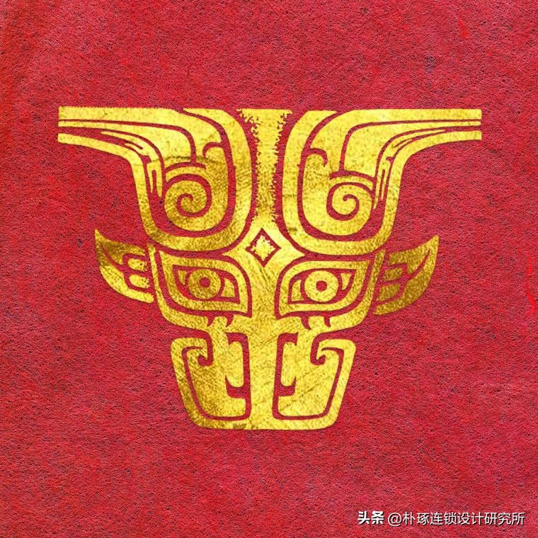 Design sharing of Chinese auspicious patterns with full of traditional ...