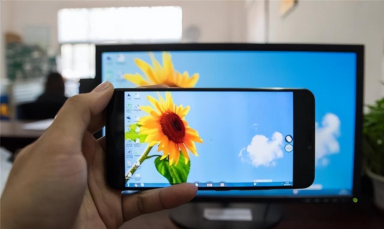 China's mobile phone operating system may decline rapidly, return to ...