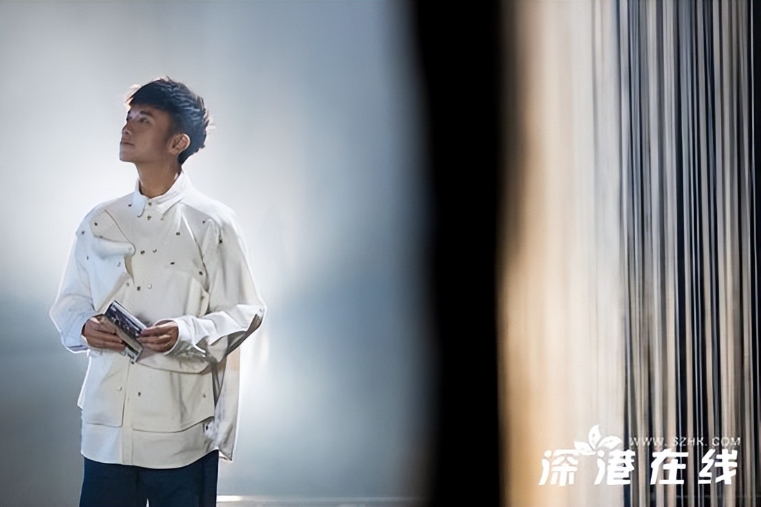 More than half of the broadcast of "A Good Song" Leo Leo's "Need You ...