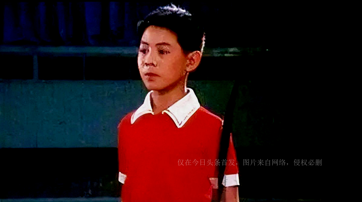 Jet Li: Not far from Li Zhi's mansion in Los Angeles, there is the ...