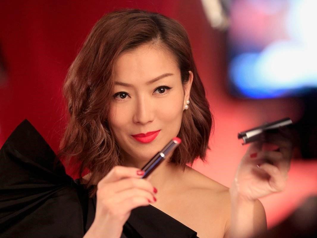 "Sister Lang 4" plans to invite Coco Li, Liu Yifei and others to ...