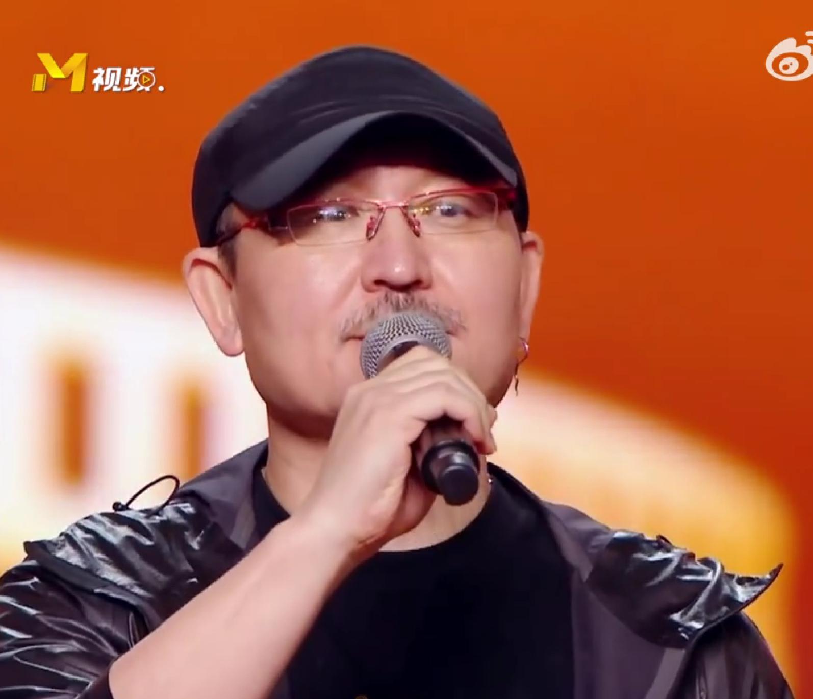 The schedule of "Feng Shen Part II" is confirmed, and it took a year to ...