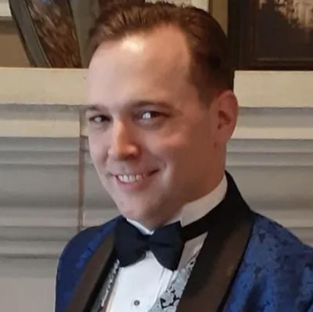 Academic star jailed for scientific research fraud, many papers ...