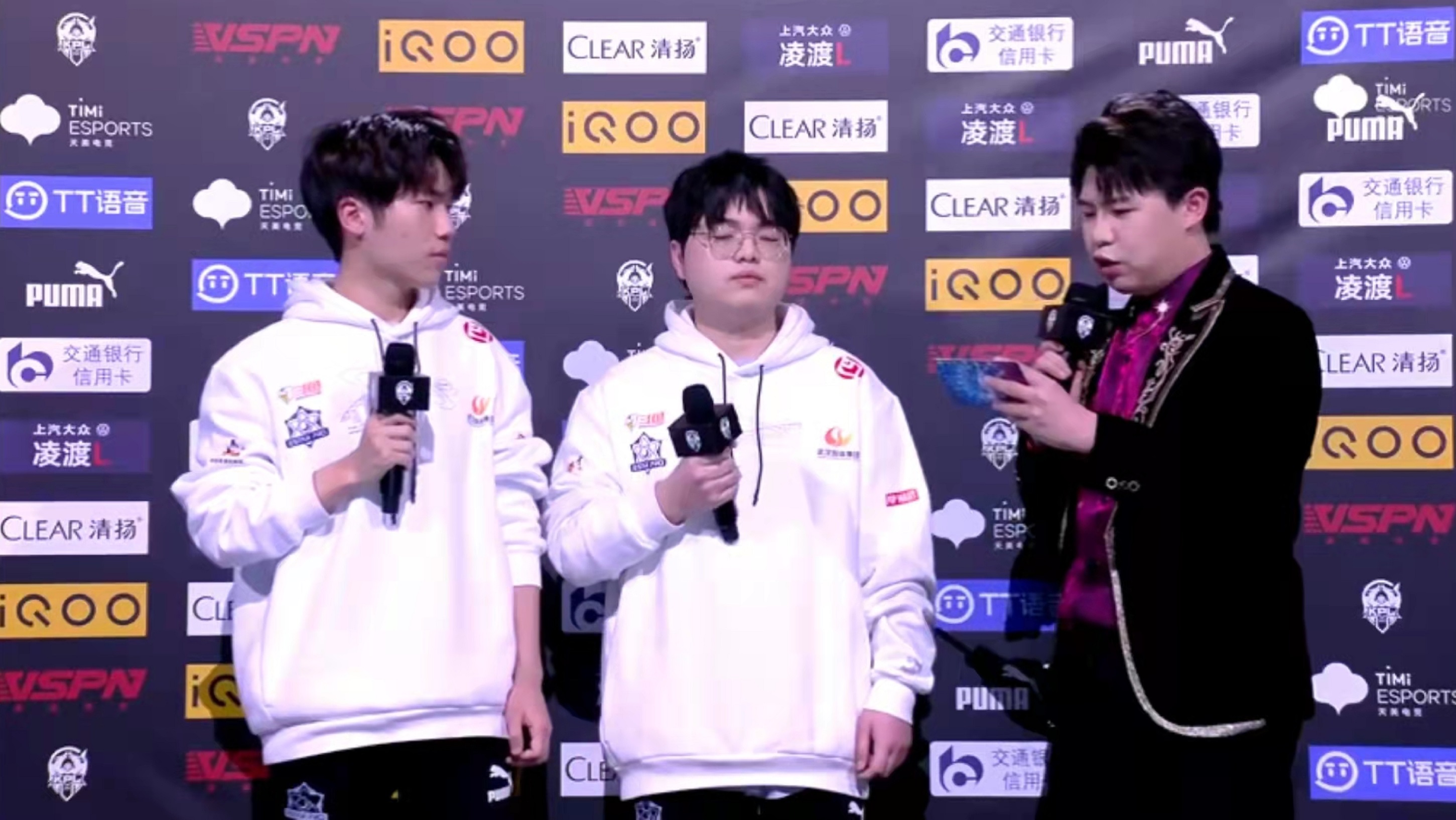 eStar is about to set a new KPL record!3-1GK has won 15 consecutive victories, has tied QG and ...