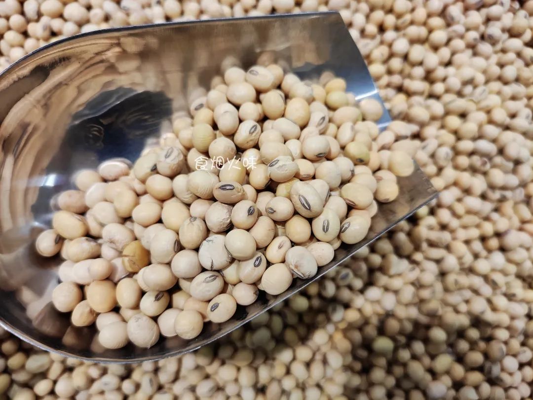 "Eating beans in spring is better than meat", these 4 kinds of spring ...