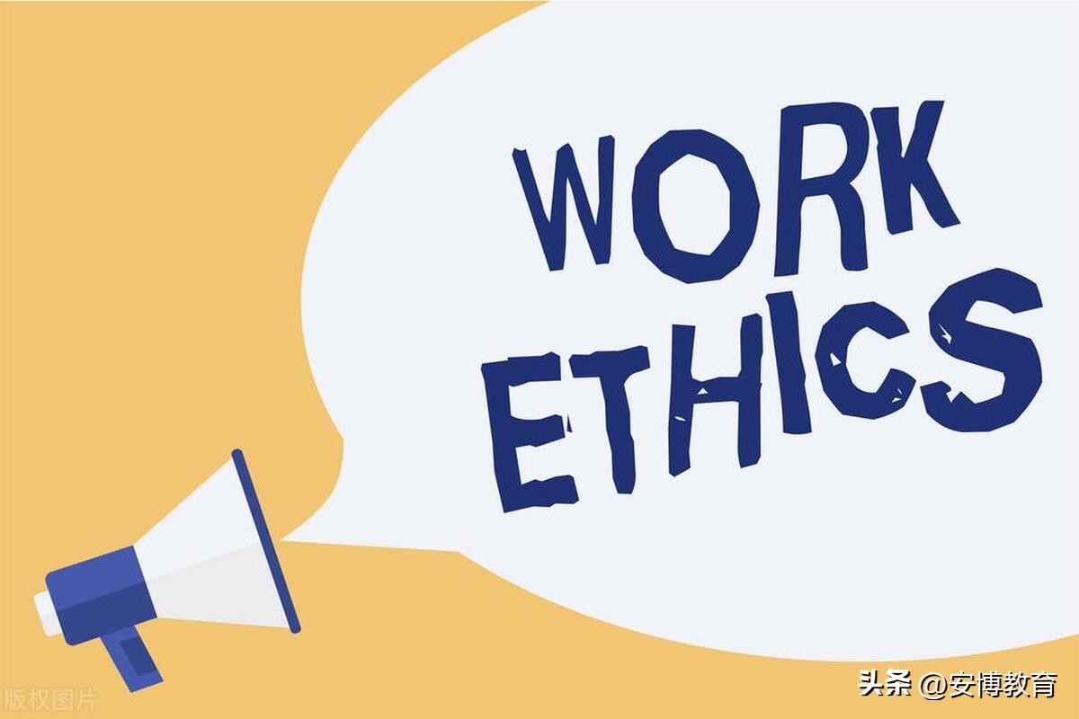 [Ambow Education] What alarm bells did the Cathay Pacific incident ...