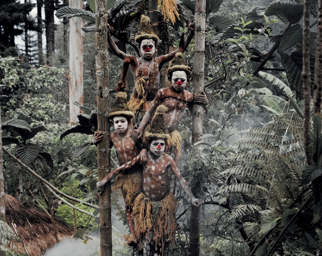 What are the similarities between Chinese mythology and Maori mythology ...