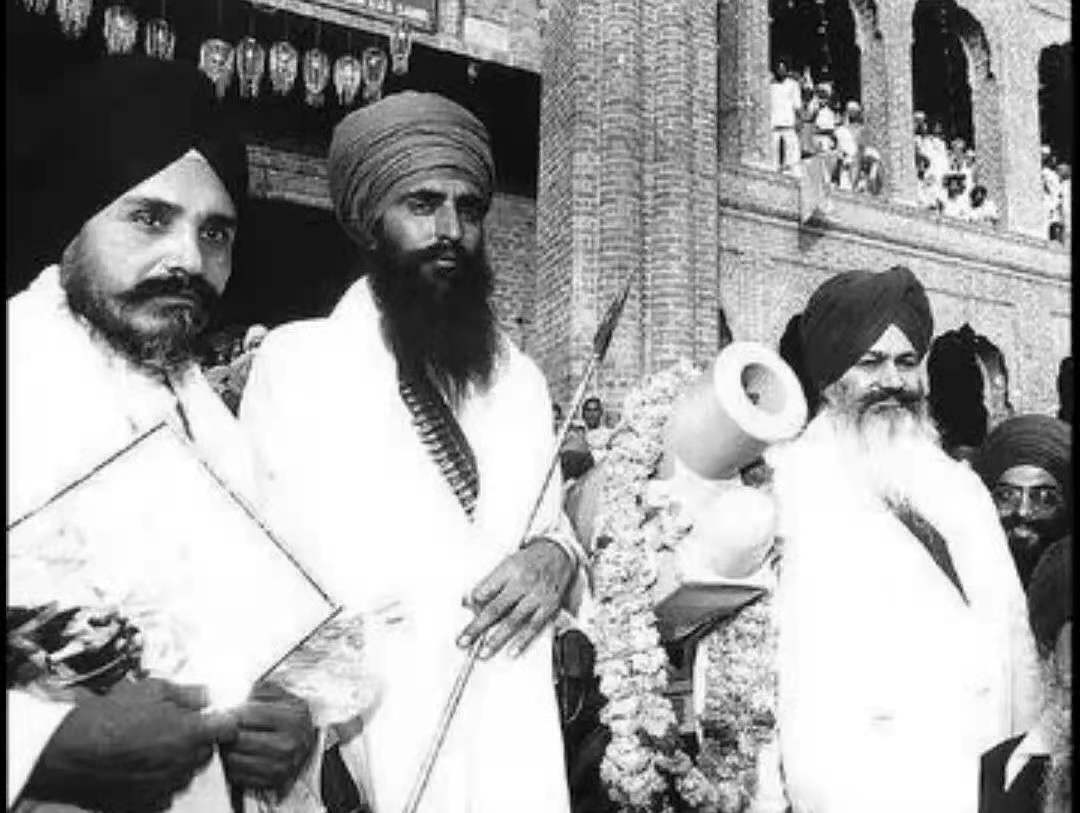 The Nehru family is famous and has ruled India for more than 40 years ...