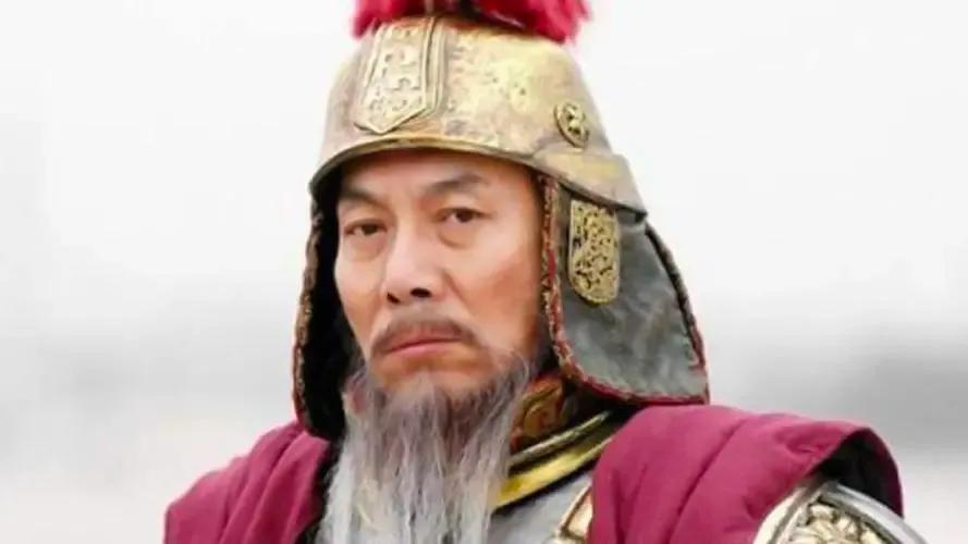 Top Ten Famous Generals in Chinese History - iNEWS