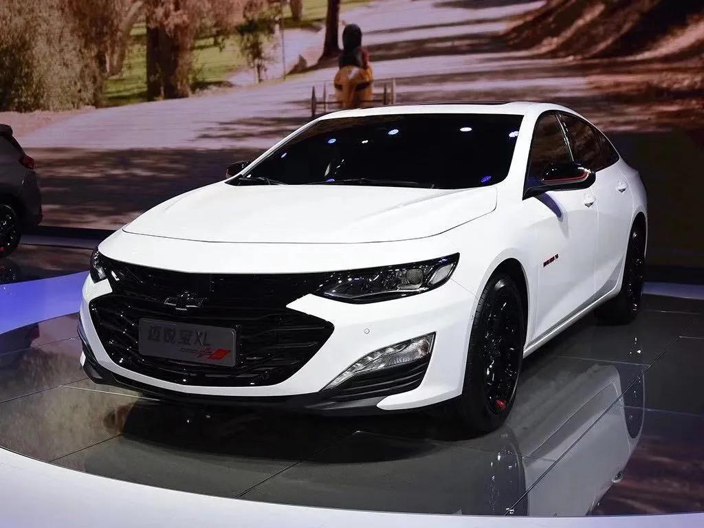 Still grabbing French cars that you can't buy? Don't consider the ...