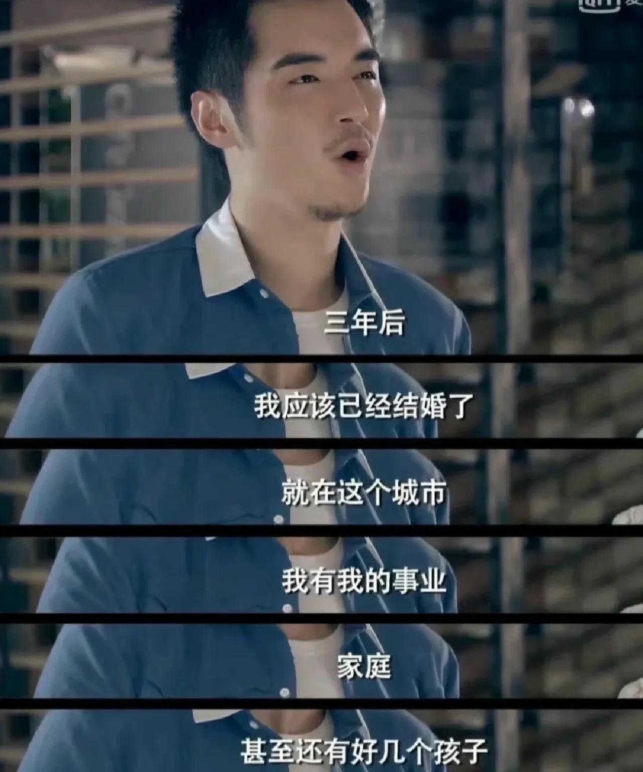 Question Wanyu, understand Wanyu, become Wanyu - iMedia