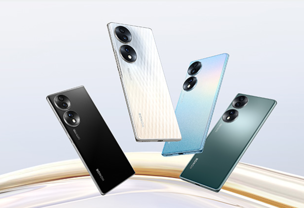 5K-6K mobile phone purchase strategy - iNEWS