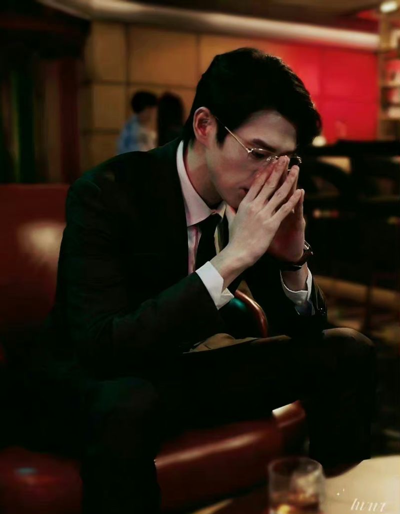 Yang Yang and Wang Churan's official couple finally opened for business ...