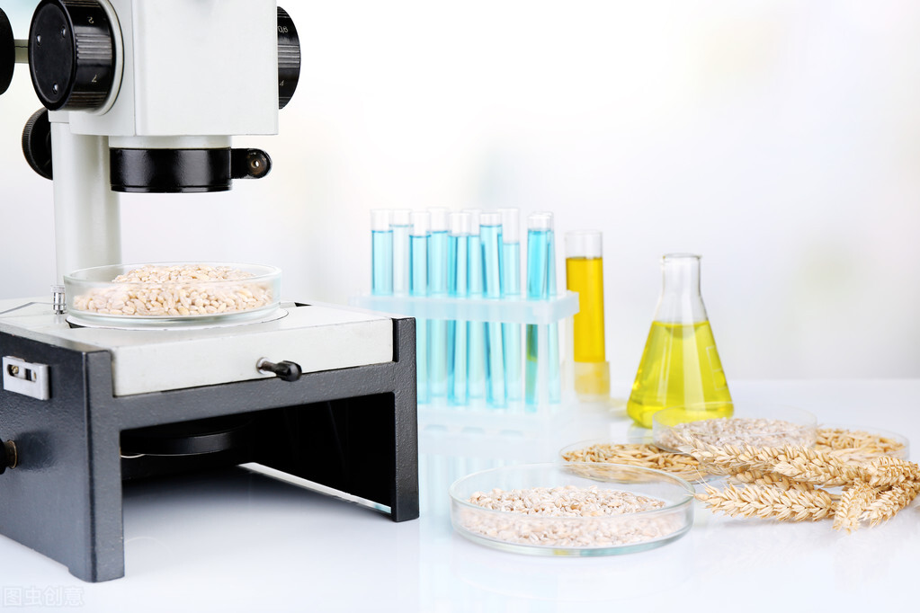 From 2022 to 2026, there is a large space for domestic replacement of ...