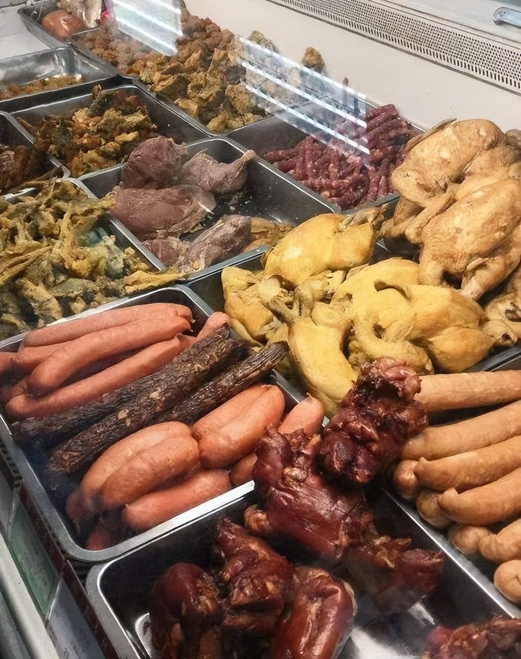 The Love and Hate of the "Village People" - iMedia