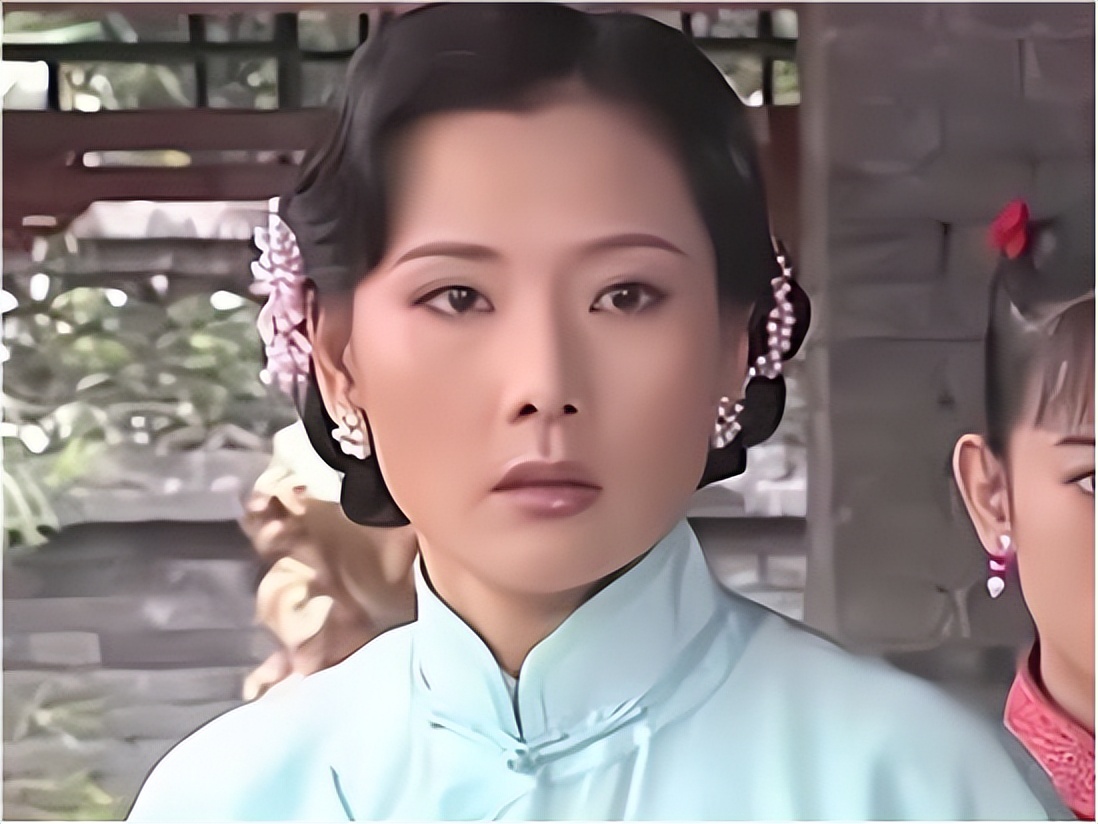 He Saifei angrily denounces the pain points of the industry! Siqin ...