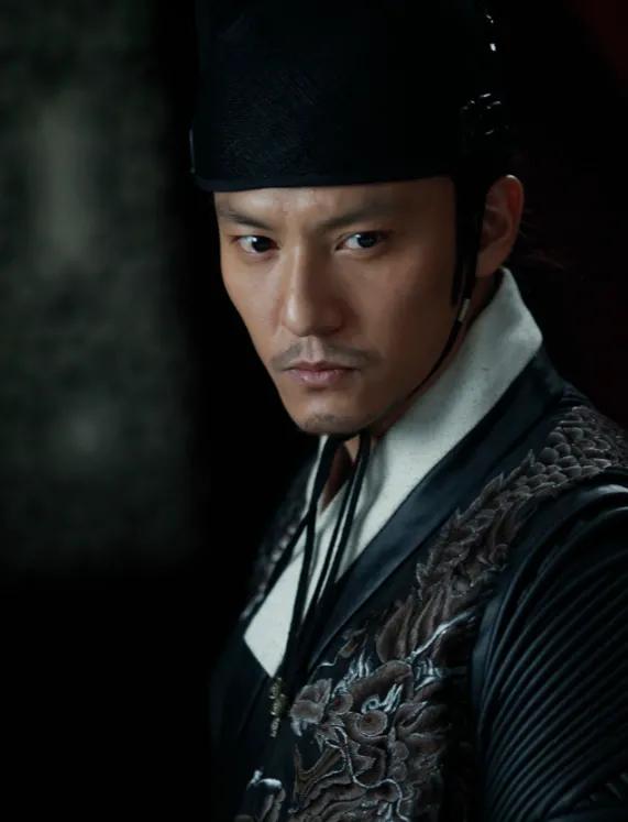 The Root Cause of Ming Army's Failure in the Battle of Sarhu - iMedia